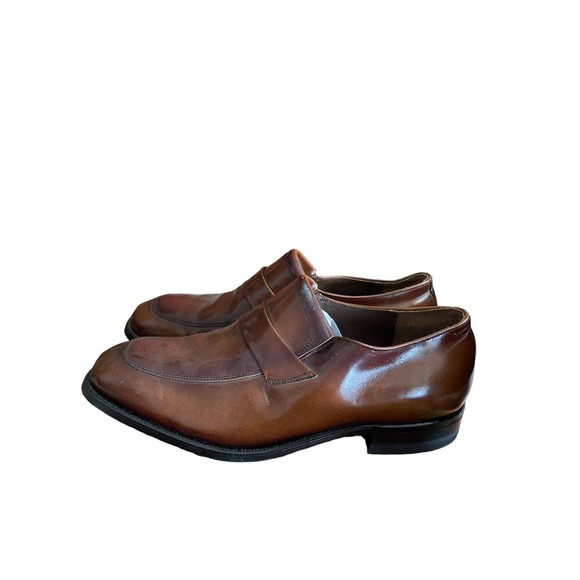 Mason | Shoes | Mason Mens Shoes 3 | Poshmark